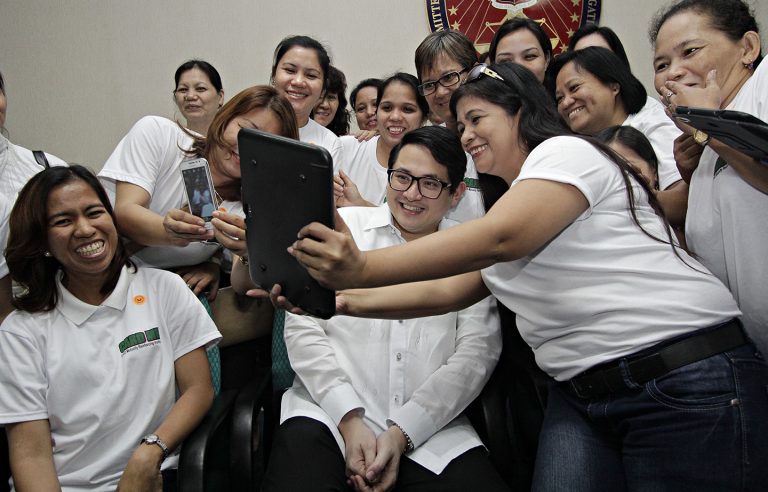 Microfinance NGOs Act Archives - The Official Website of Senator Bam ... Microfinance NGOs Act Archives - The Official Website of Senator Bam ...